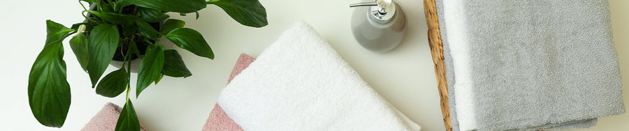 Bedcetera: Premium Bedsheets, Towels, and Pillows in Hyderabad