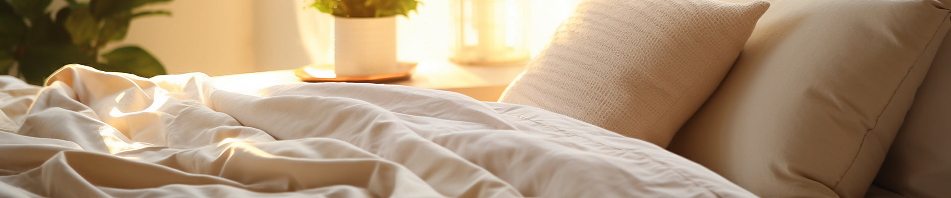 Buy Bedsheets Online – Soft, Breathable & Stylish | Bedcetera