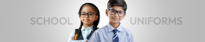 Bedcetera: Premium Bedsheets, Towels, and Pillows in Hyderabad