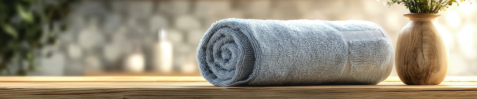 Shop Bath Towels Online – Soft, Absorbent & Quick-Dry – Bedcetera