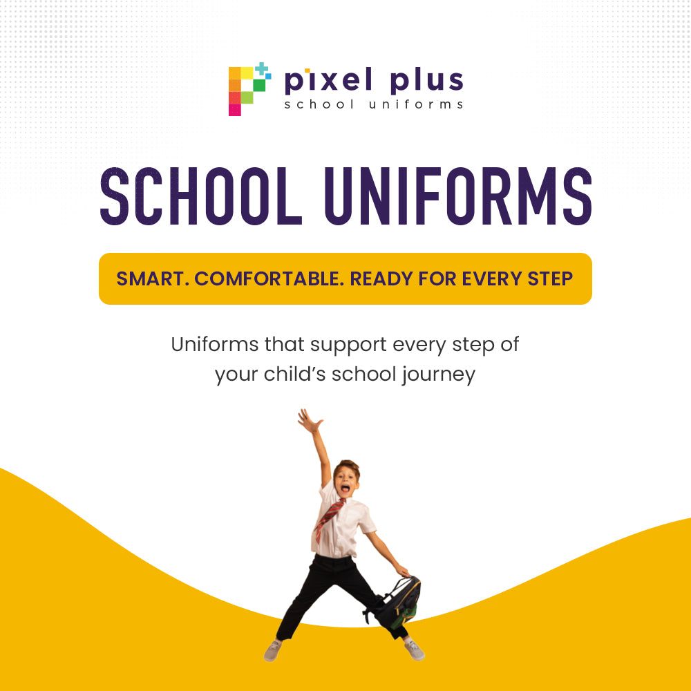 Bedcetera: Premium Bedsheets, Towels, and Pillows in Hyderabad