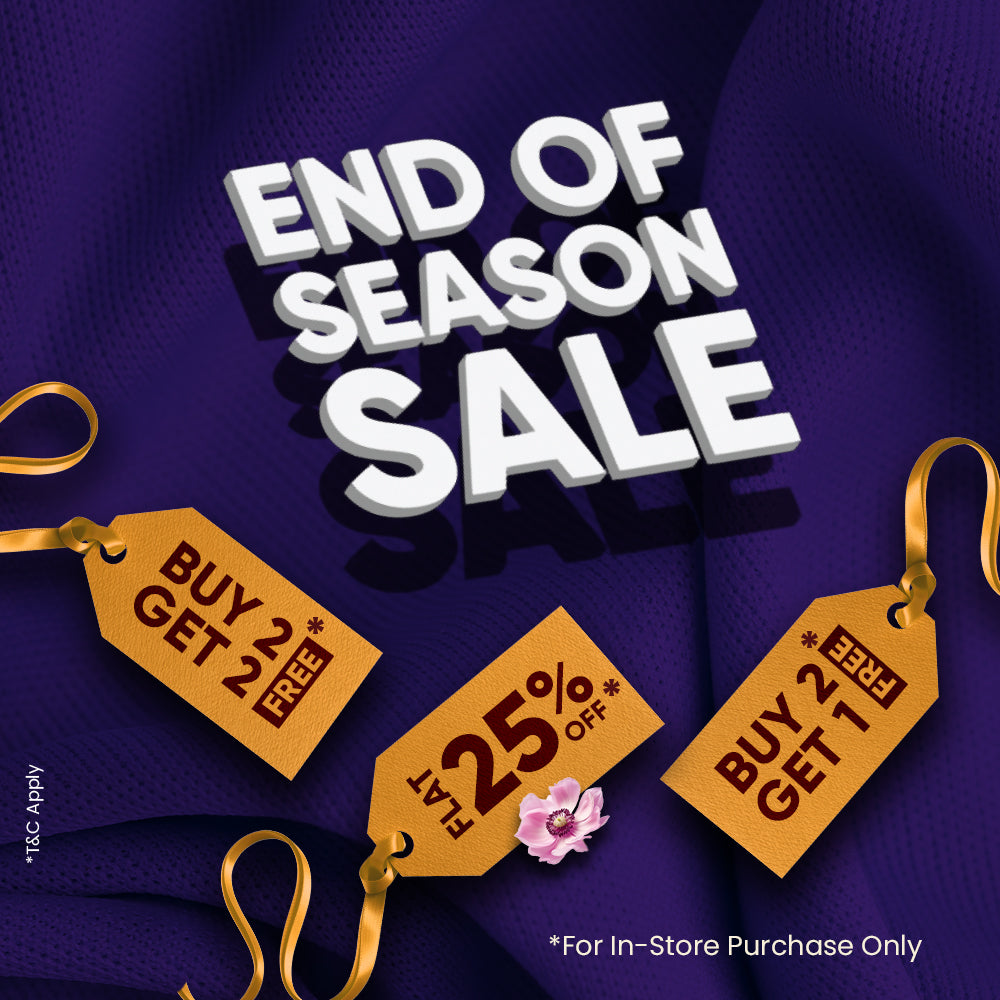 Bedcetera: Premium Bedsheets, Towels, and Pillows in Hyderabad