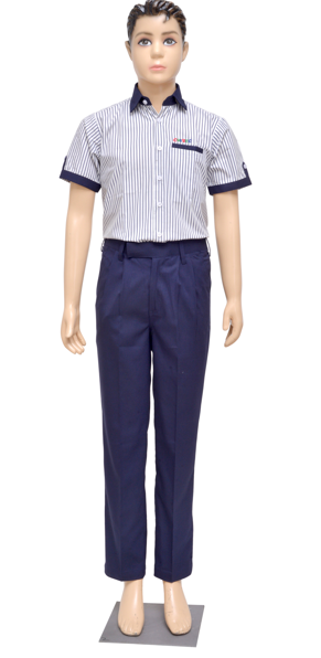 Bedcetera: Premium Bedsheets, Towels, and Pillows in Hyderabad