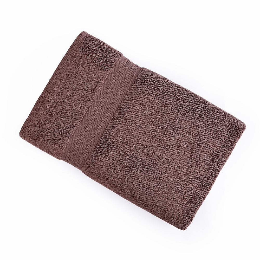 Bedcetera - One Stop Destination for Curated Bed and Bath Linen