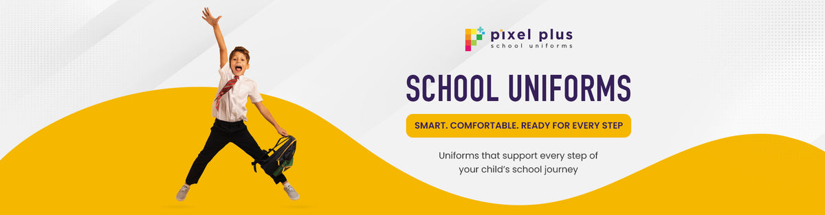 Bedcetera: Premium Bedsheets, Towels, and Pillows in Hyderabad