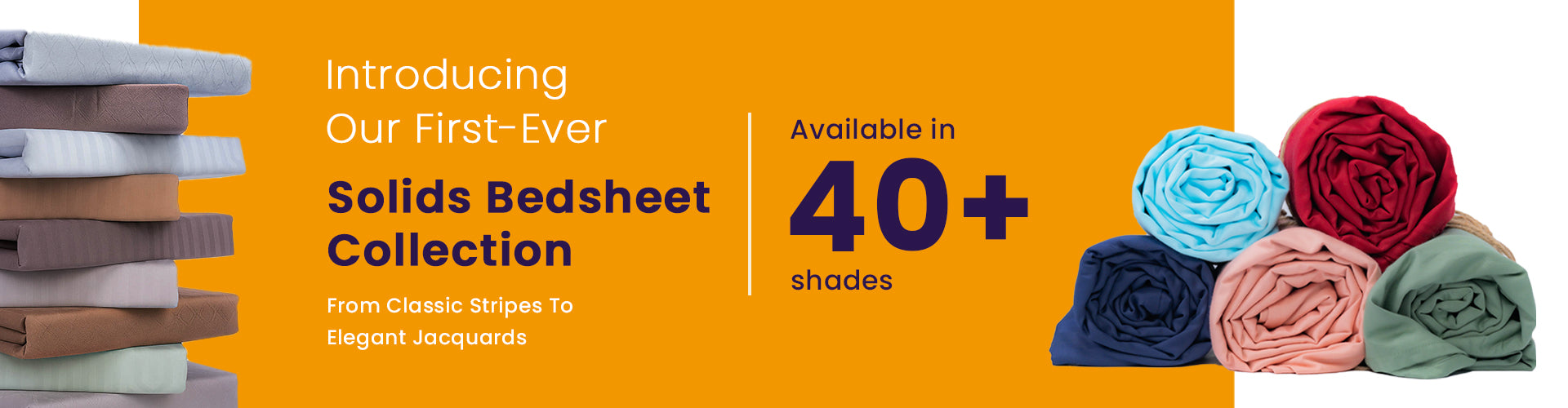 Bedcetera: Premium Bedsheets, Towels, and Pillows in Hyderabad